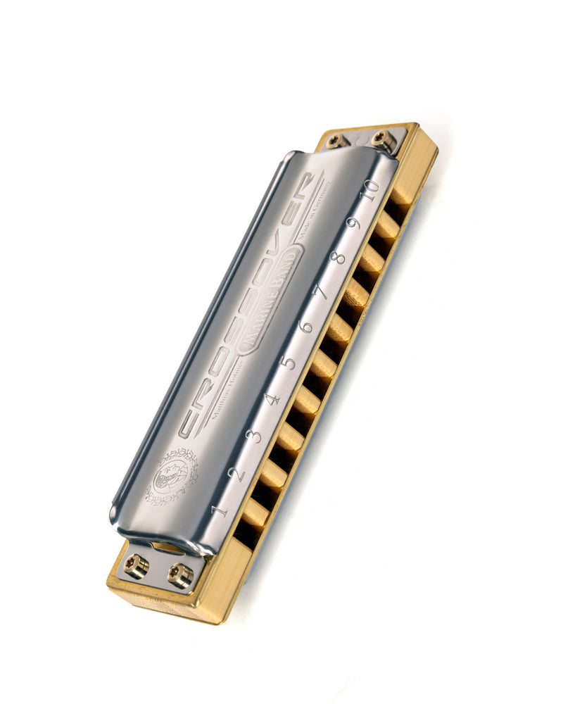 Harmonica | Harmonica Shop London | Harmonica For Sale
