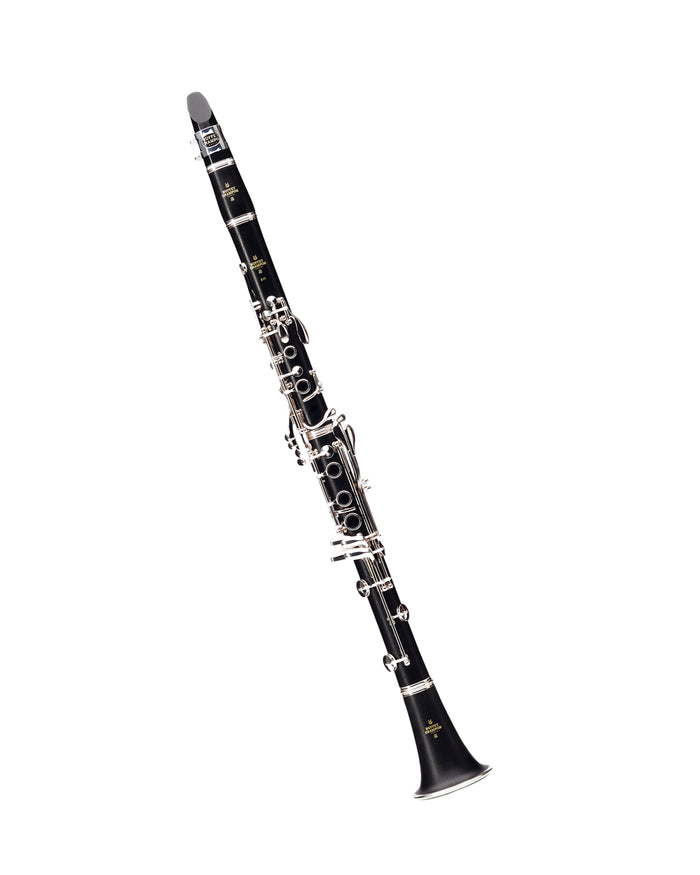 Clarinets for Sale - Professional Setup Included | Shop Now