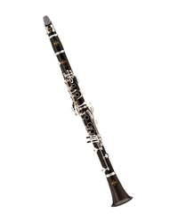 Clarinet & Flute London