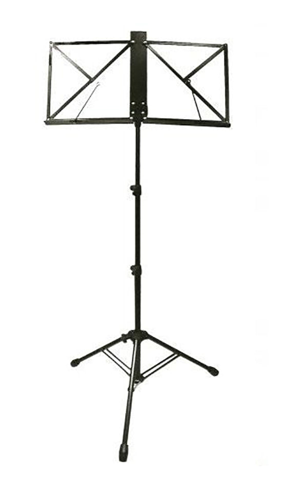 TGI Music Stand – Clarinet & Flute London